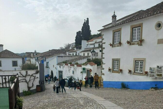Fátima Day Tour - The Sum Up: Who Is This Tour Best For?