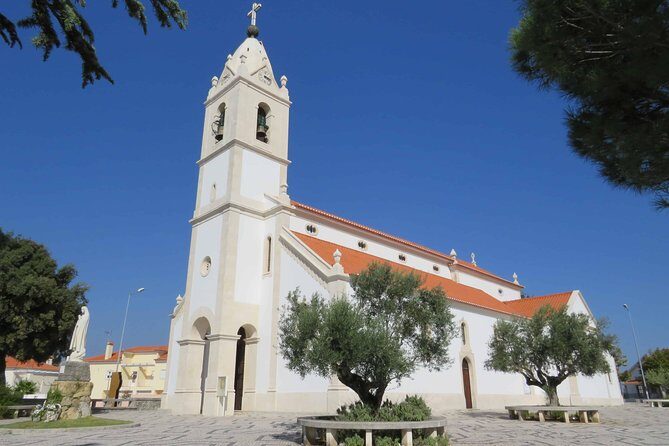 Fatima Experience® - Authentic Experiences and Traveler Insights