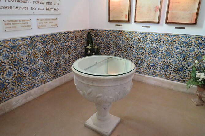 Fatima Experience® - Who Should Consider This Tour?