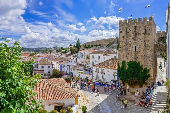 Fátima Full Day Trip from Lisbon in Private Vehicle - The Sum Up: Is It Worth It?