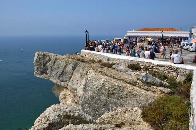 Fátima Full Day Trip from Lisbon in Private Vehicle - FAQ
