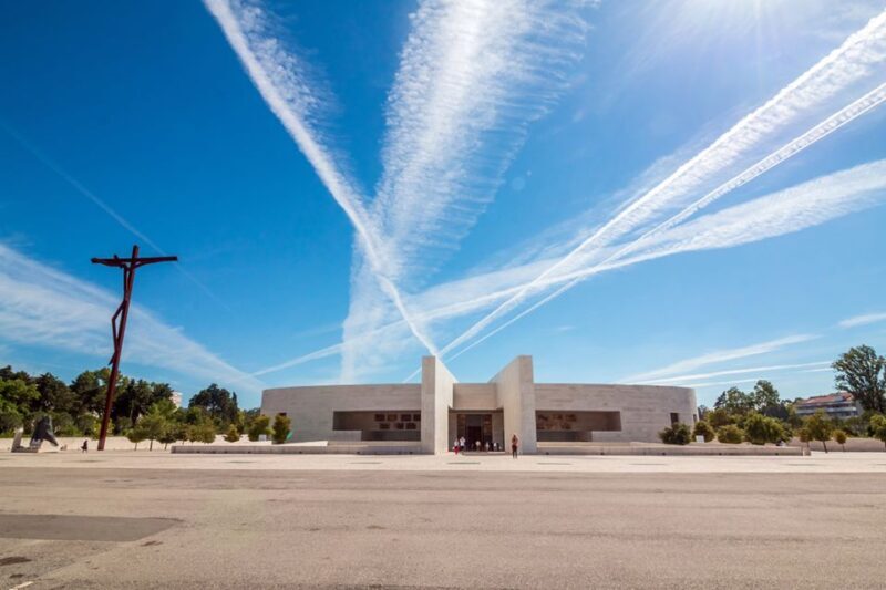 Fátima: Half-Day Tour - Final Thoughts: Who Will Love This Tour?