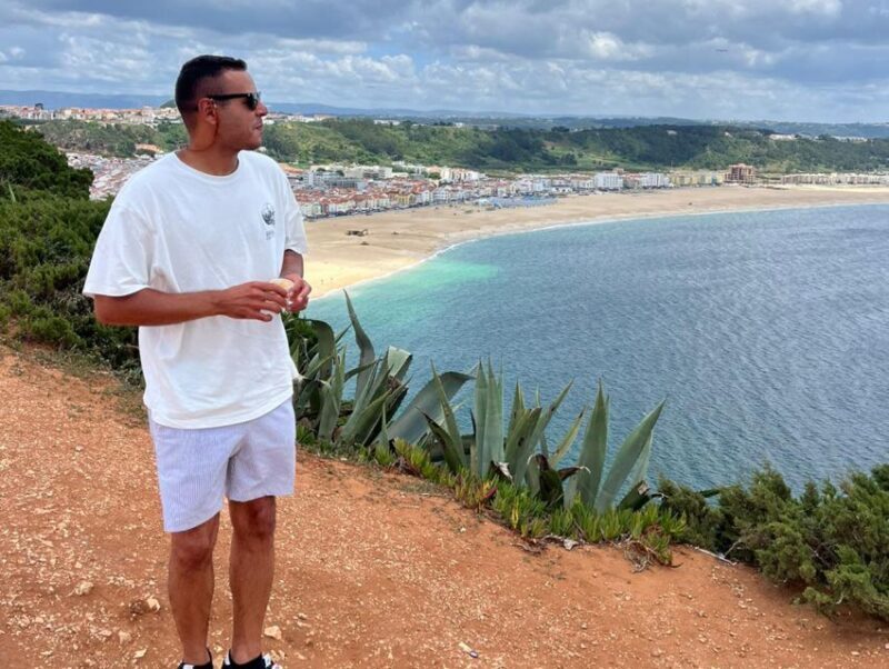 Fatima, Nazare & Obidos: Full-day Trip and Private Transport - FAQ