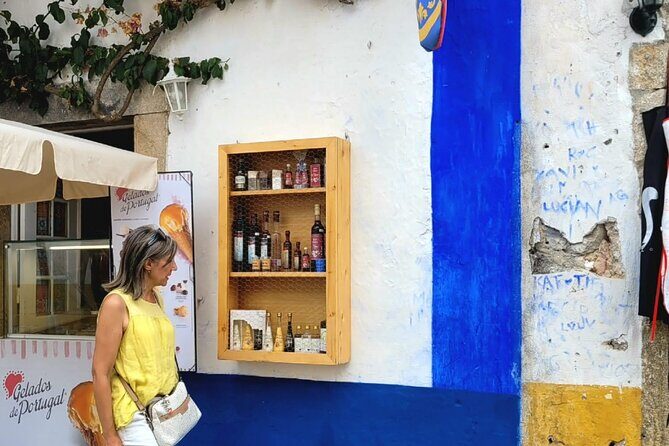 Fatima- Nazare-Obidos private tour from Lisbon or Cascais - Final Thoughts: Is This Tour Right for You?