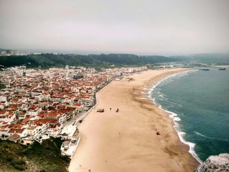 Fátima, Óbidos and Nazaré - Full Day Tour - Discover the Magic of Portugal - FAQs