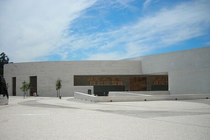 Fatima, Obidos and Nazaré Tour (8 hours) - All About the Practicalities: What to Expect
