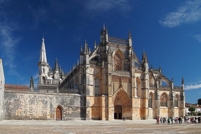 Fatima, Obidos and Nazaré Tour (8 hours) - Final Thoughts on Value and Suitability
