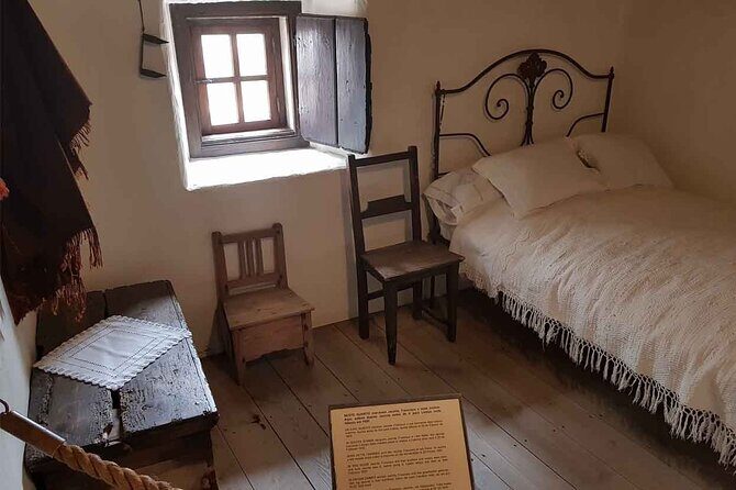 Fatima Private Personalized Half Day Experience from Lisbon - Who Is This Tour Best For?