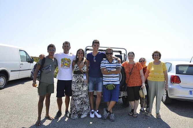 Fátima Private Tour - The Value of This Experience
