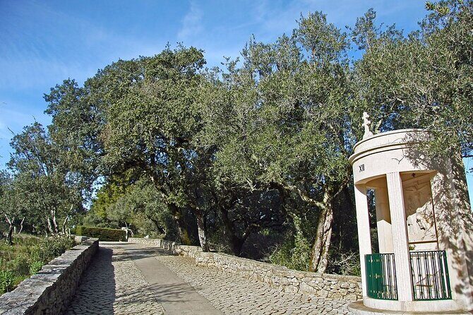 Fátima Private Tour - FAQ