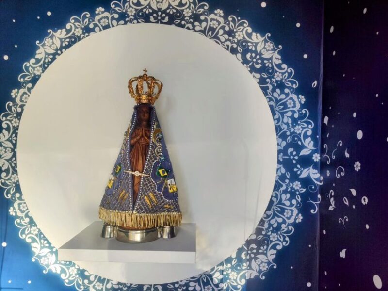 Fátima Private Tour: Shrine| Sacred Path |Shepherds House - Who Should Consider This Tour?