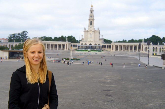 FATIMA - Religious Private Tour - FAQ