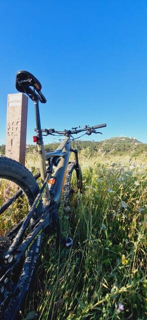 Fátima: Sanctuary, Castle & Gastronomy - All-iN E-bike Tour - FAQ