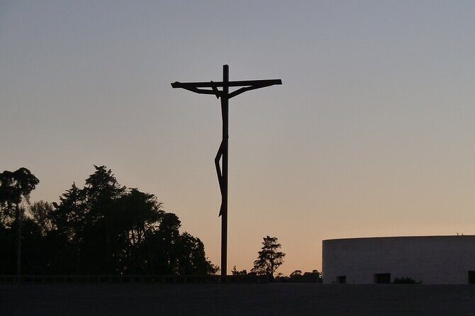 Fátima Special Night Private Tour - An In-Depth Look at the Fátima Special Night Private Tour