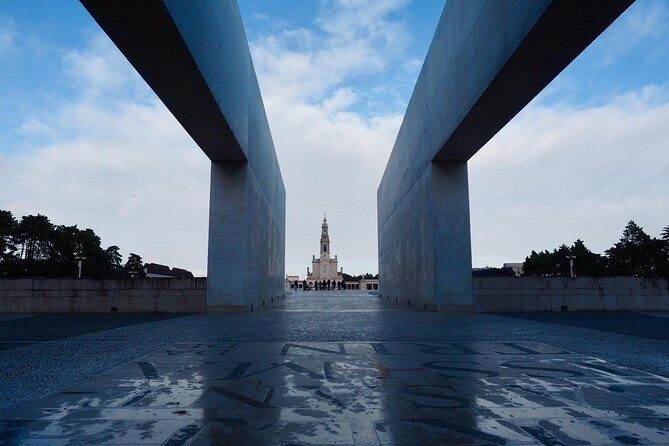 Fatimas Wonders  Religious Capital Private Tour - FAQ