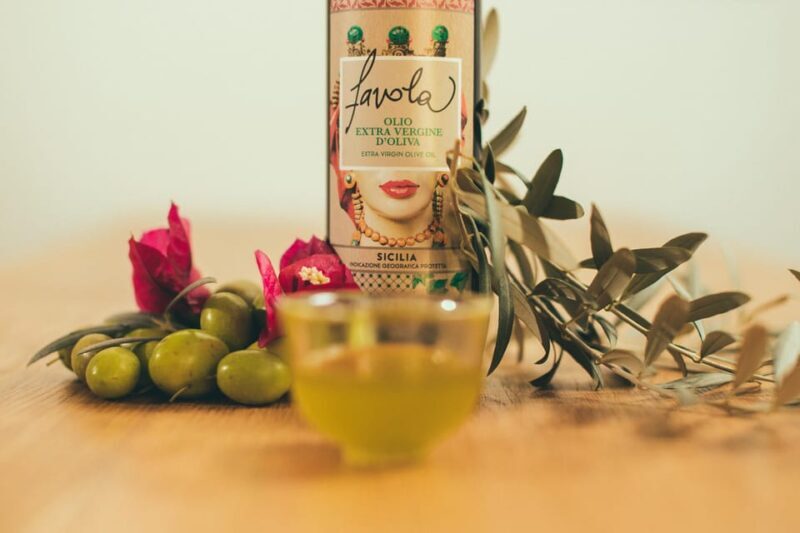 Favola Lemon tour and olive oil Tasting in Syracuse - FAQ