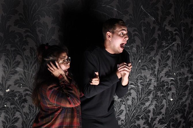 Fear Factory Queenstown - Final Thoughts: Who Will Love It?