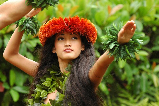 Feast at Mokapu Luau in Wailea - Final Thoughts: Who Should Consider This Luau?