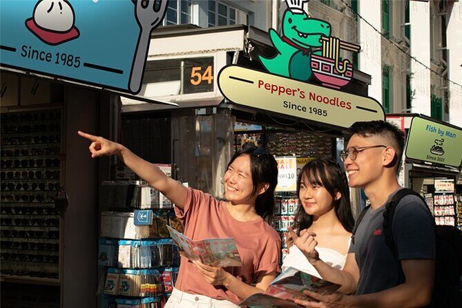 Feast of Fury - Ransack Puzzle Hunt - FAQ