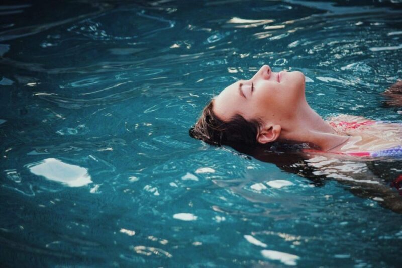 Feel Ancient thermal Spa Visit Delphi, Leonidas oo Spatan - Why This Tour Stands Out
