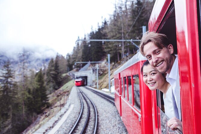 Feel Good Private Photography for Amazing People in Chamonix - Introduction