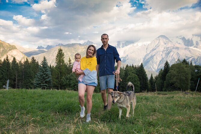Feel Good Private Photography for Amazing People in Chamonix - FAQ
