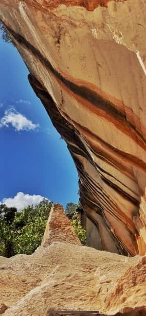 Felanitx: The Hidden Side of Mallorca Walking Tour - Exploring Mallorca’s Hidden Side: Felanitx’s Enchanting Walking Tour