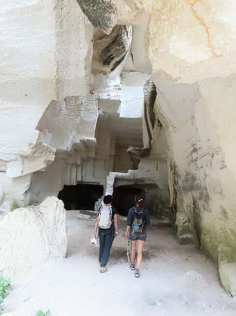 Felanitx: The Hidden Side of Mallorca Walking Tour - Key Points