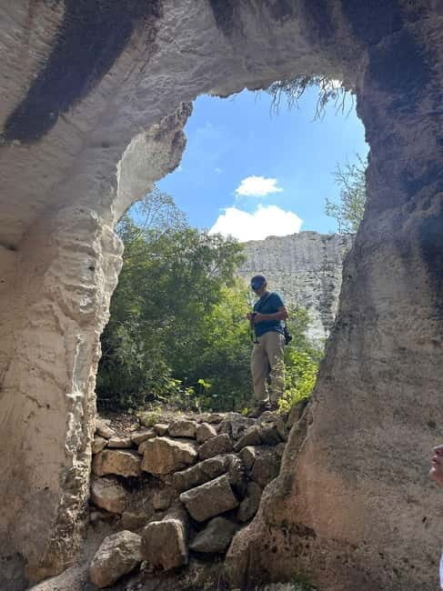 Felanitx: The Hidden Side of Mallorca Walking Tour - The Value of Your Experience