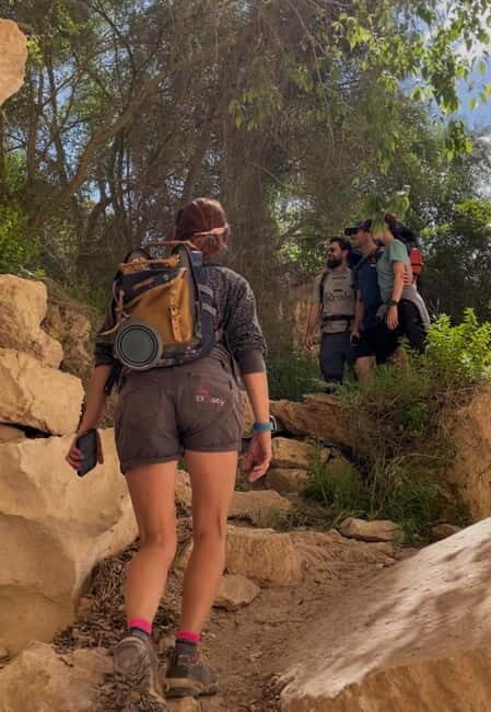 Felanitx: The Hidden Side of Mallorca Walking Tour - The Sum Up