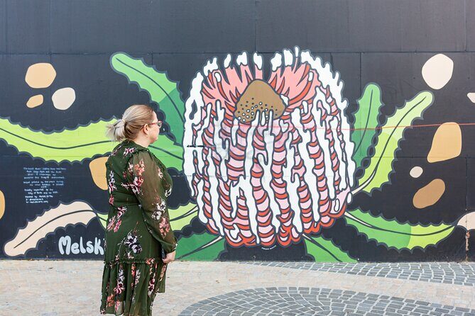 Female trailblazers: self-guided women's history tour of Perth - The Sum Up: Who Will Benefit Most?