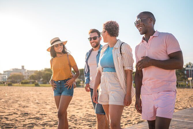 Fernandinas Finest: A Timeless Coastal Journey - Frequently Asked Questions