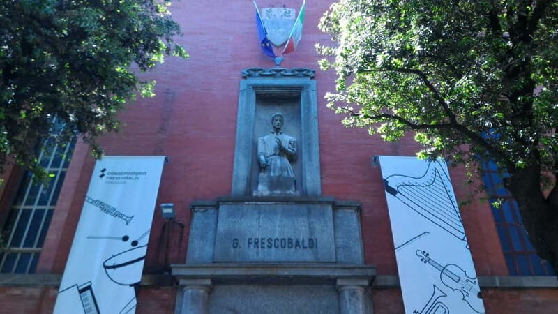 Ferrara: Medieval Ferrara and the Jewish Ghetto Walking Tour - The Sum Up