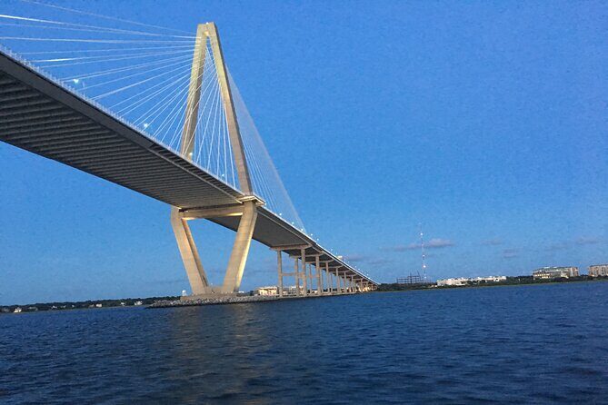 Ferry Round Trip between Waterfront Park and Daniel Island - FAQ
