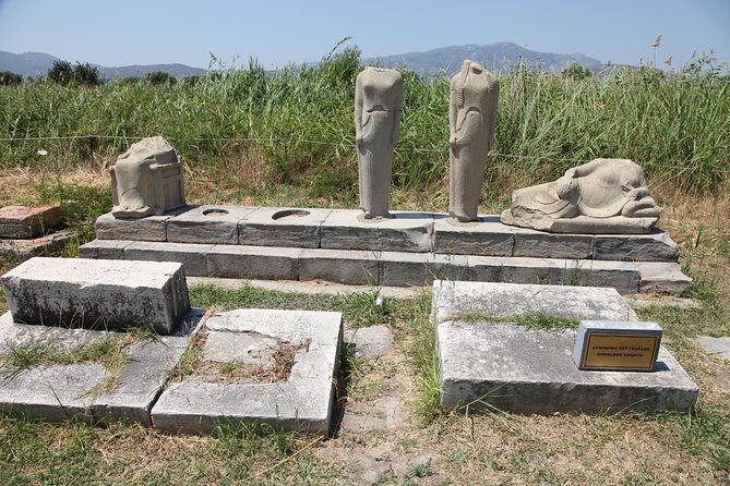 Ferry to Samos from Kusadasi - Final Thoughts: Is It Worth It?