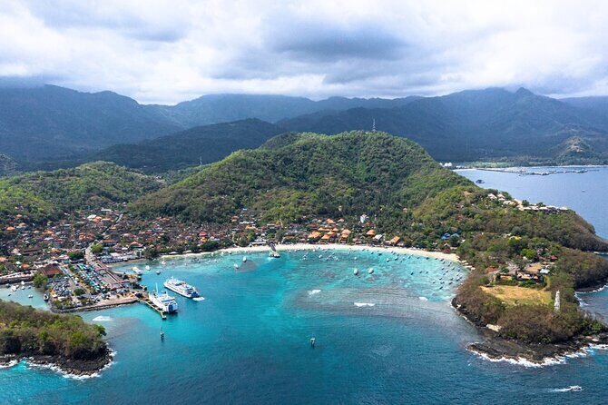 Ferry Transfer Between Padang Bai and Gili Air - Final Thoughts on Value and Suitability