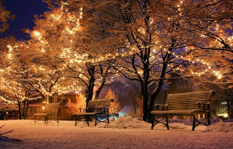 Festive Christmas Private Walking Tour in Paphos - A Closer Look at the Paphos Christmas Tour