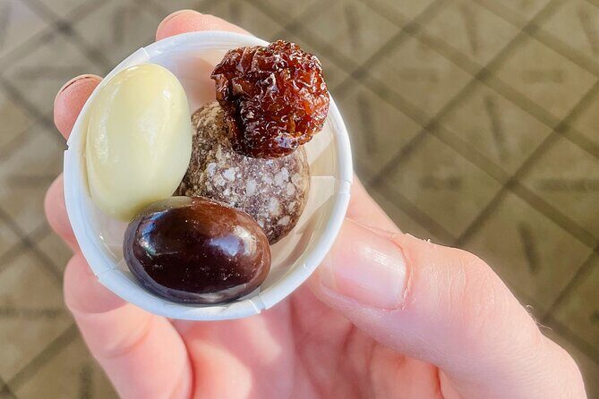 Festive Flavors of Pike Place Market Holiday Food Tour - Final Thoughts: Is It Worth It?