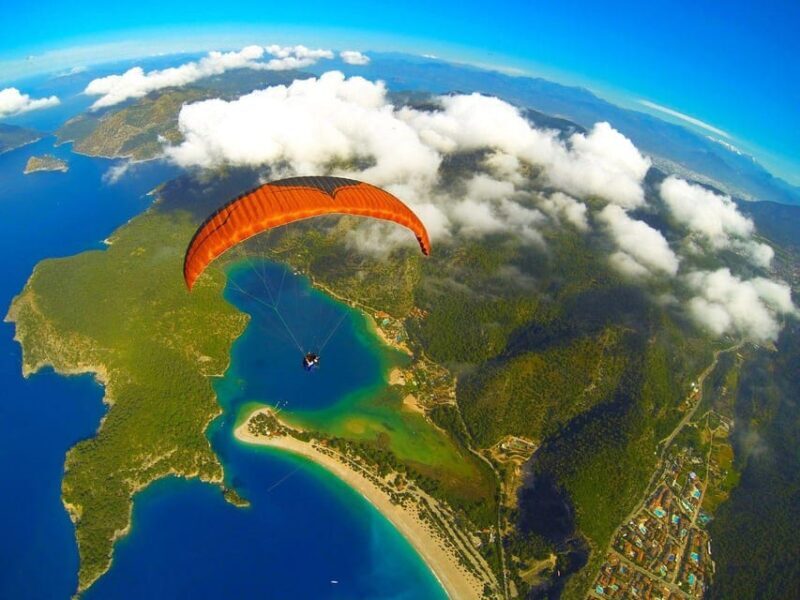 Fethiye Jeep Safari To Tlos, Yaka, Saklkent, Rafting &Lunch - Who Should Consider This Tour?