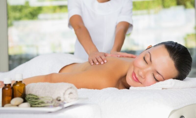 Fethiye/Oludeniz: Turkish Bath with Oil Massage Spa Trip - An In-Depth Look at the Turkish Bath Spa Trip
