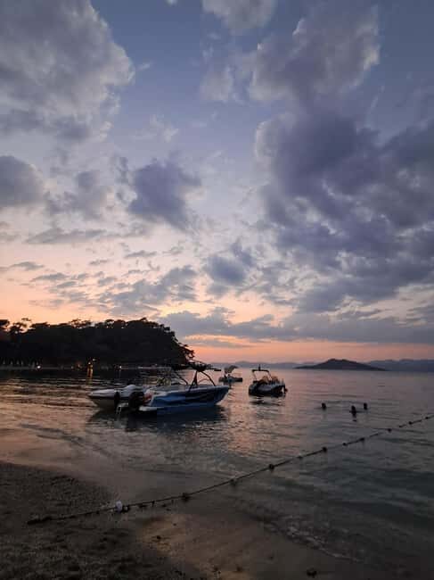 Fethiye Peninsula: Guided Hike&Swim around Hidden Bays - Final Thoughts: Is It Worth It?