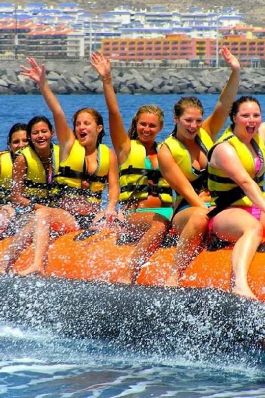 Fethiye Quad Safari Adventure w/Hotel Transfer - The Sum Up: Is It Worth Your Time and Money?