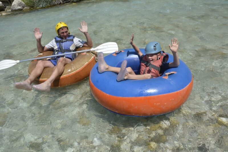 Fethiye: Tlos, Yakapark and Countryside Highlights Jeep Tour - Final Thoughts: Who Will Love This Tour?