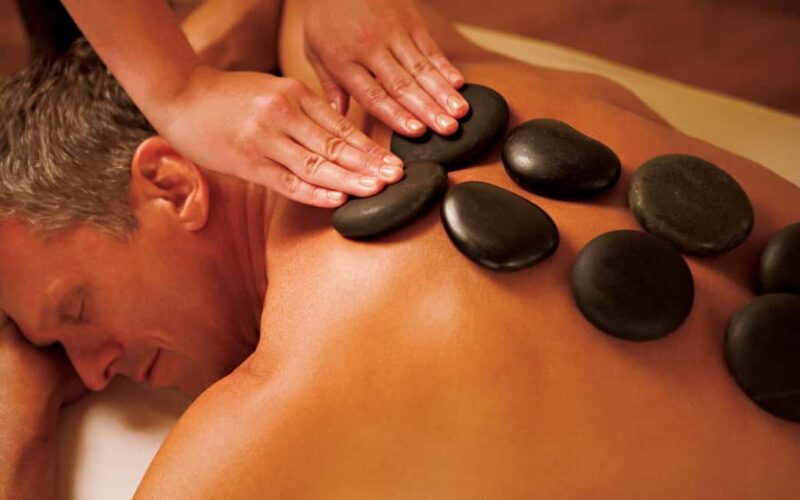 Fethiye: Traditional Full Turkish Bath & Relaxing Massage - Who Will Love This Experience?