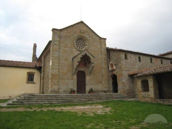 Fiesole and Medici Villas Half-Day Tour From Florence - A Worthwhile Escape from Florence’s Crowds