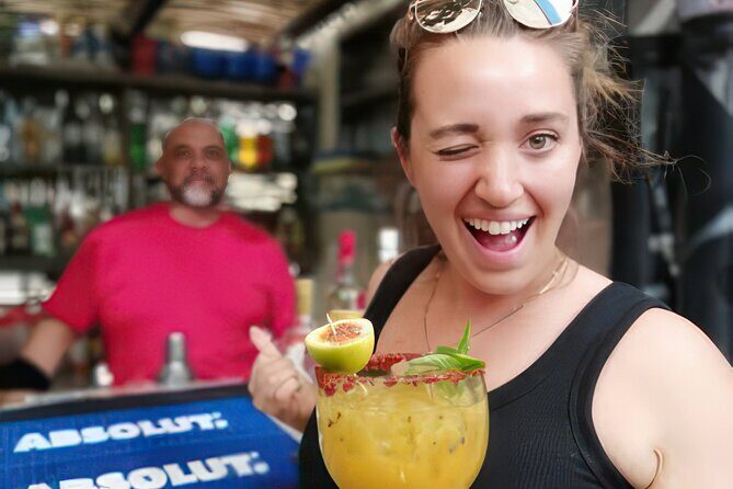 Fiesta Bike Tour in Todos Santos - Practical Details and Value