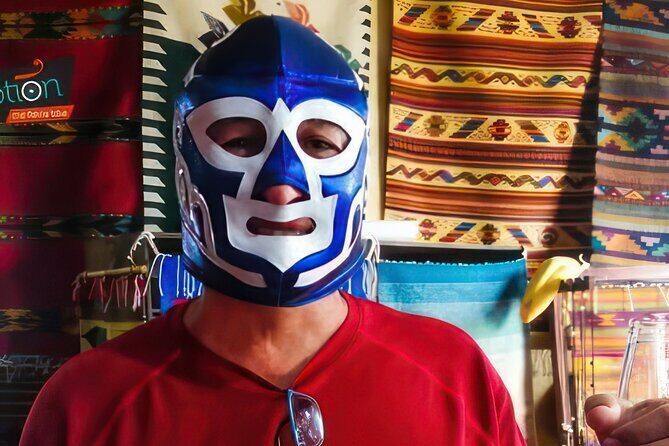 Fiesta Bike Tour in Todos Santos - What Travelers Say