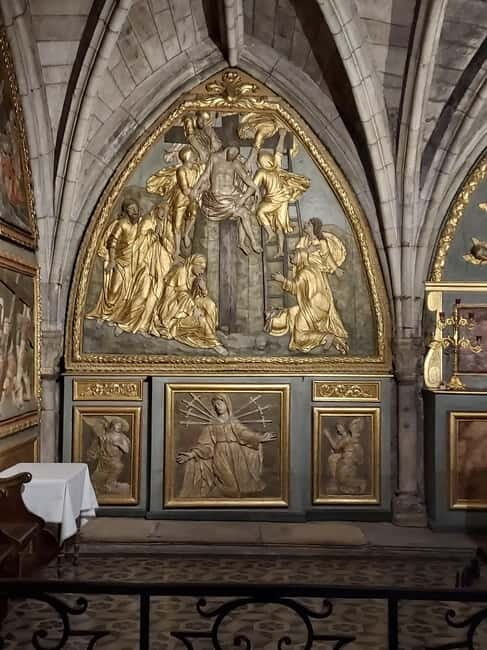 Figeac, a remarkable medieval city - The 20th Century and Aeronautics