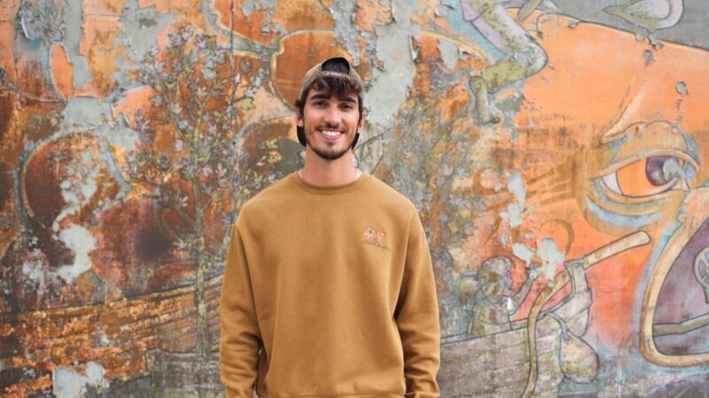 Figueira da Foz: Onewheel Lessons & Tours - What to Expect From the Onewheel Experience