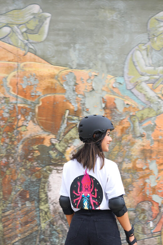 Figueira da Foz: Onewheel Lessons & Tours - Final Thoughts